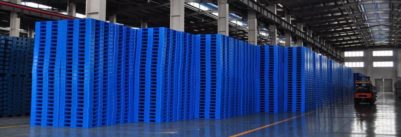 Plastic pallets, plastic pallets manufacturers in india, plastic ...